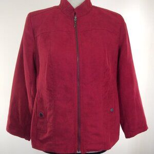 Studio Works - Poshmark